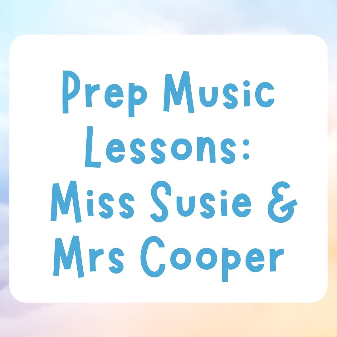 Early Childhood Music and Movement Series | Teaching Videos | Miss ...